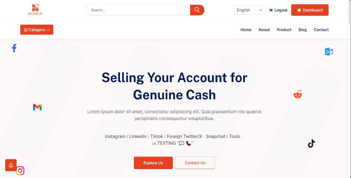 Acct Point - Contact Us